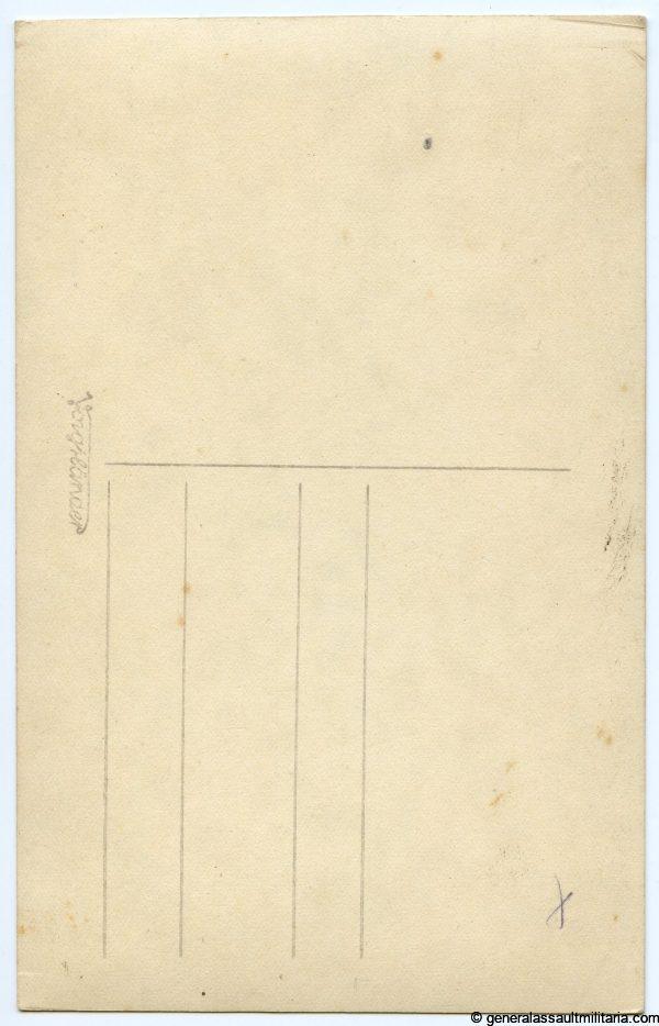 Hitler Youth flak helper portrait - Generalassaultmilitaria