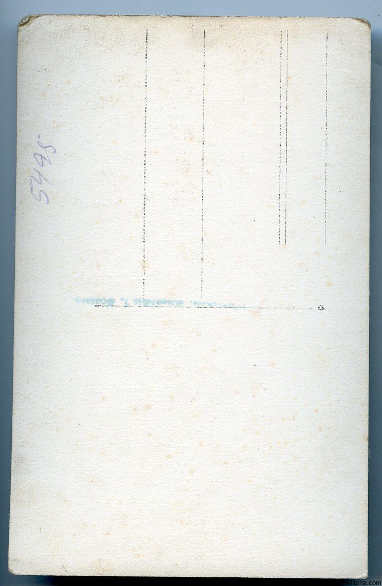 Heer panzer portrait with Deumer PAB in silver - Generalassaultmilitaria