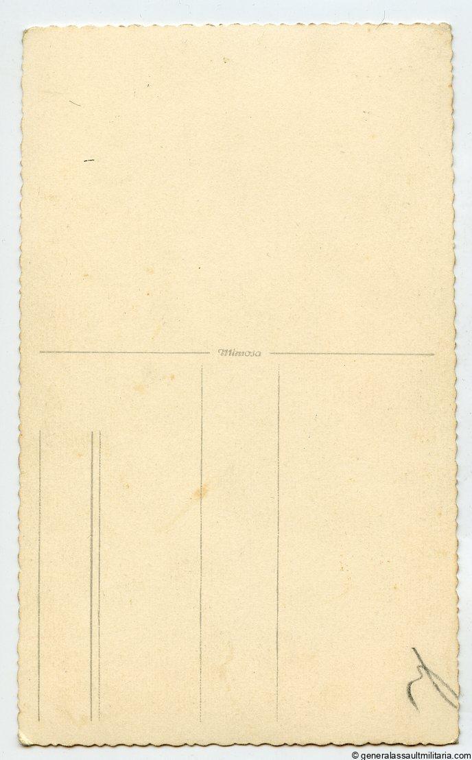 Panzer regiment 29 portrait - Generalassaultmilitaria